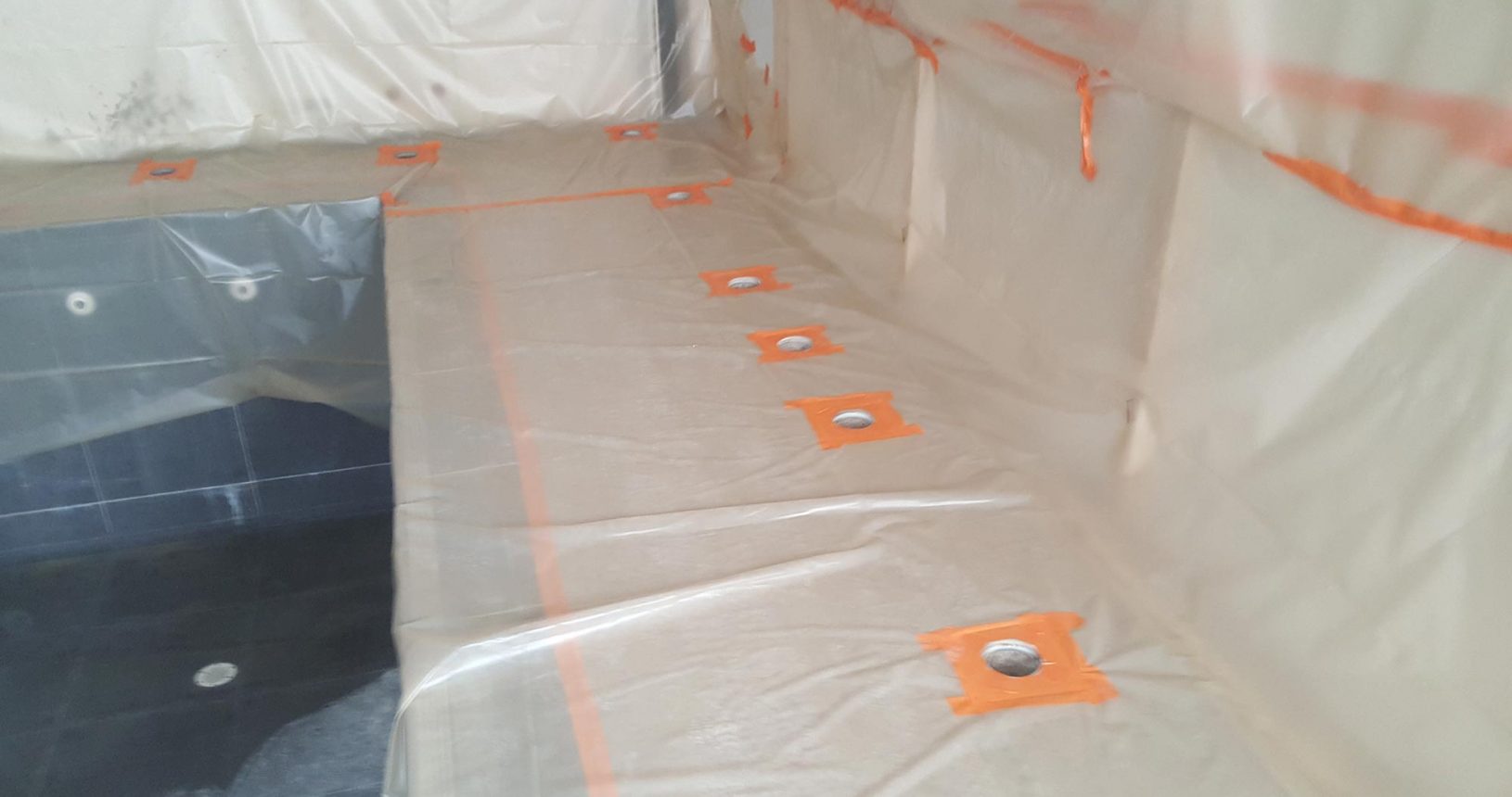 Renforcement de structures - IVEBAT